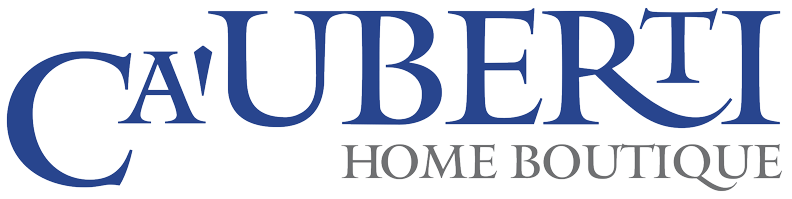 CA' UBERTI PALACE HOTEL - MANTEGNA HOTELS